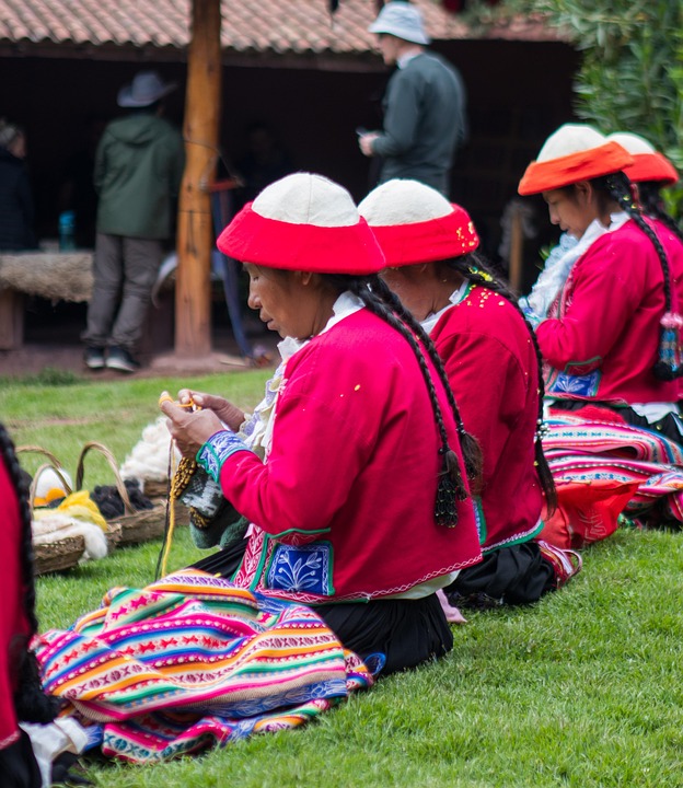Peru Heilig Senke - Kostenloses Foto auf Pixabay - Pixabay