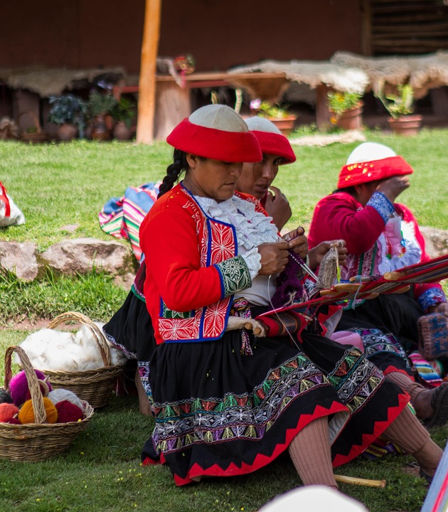 Peru Heilig Senke - Kostenloses Foto auf Pixabay - Pixabay