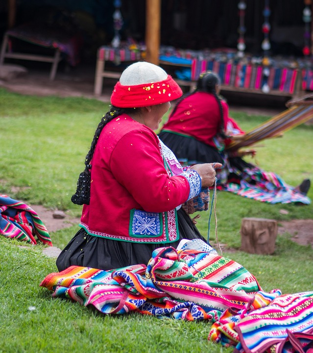 Peru Heilig Senke - Kostenloses Foto auf Pixabay - Pixabay