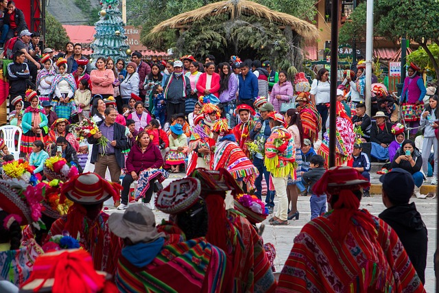 Peru Heilig Senke - Kostenloses Foto auf Pixabay - Pixabay