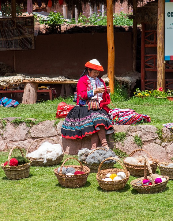 Peru Heilig Senke - Kostenloses Foto auf Pixabay - Pixabay