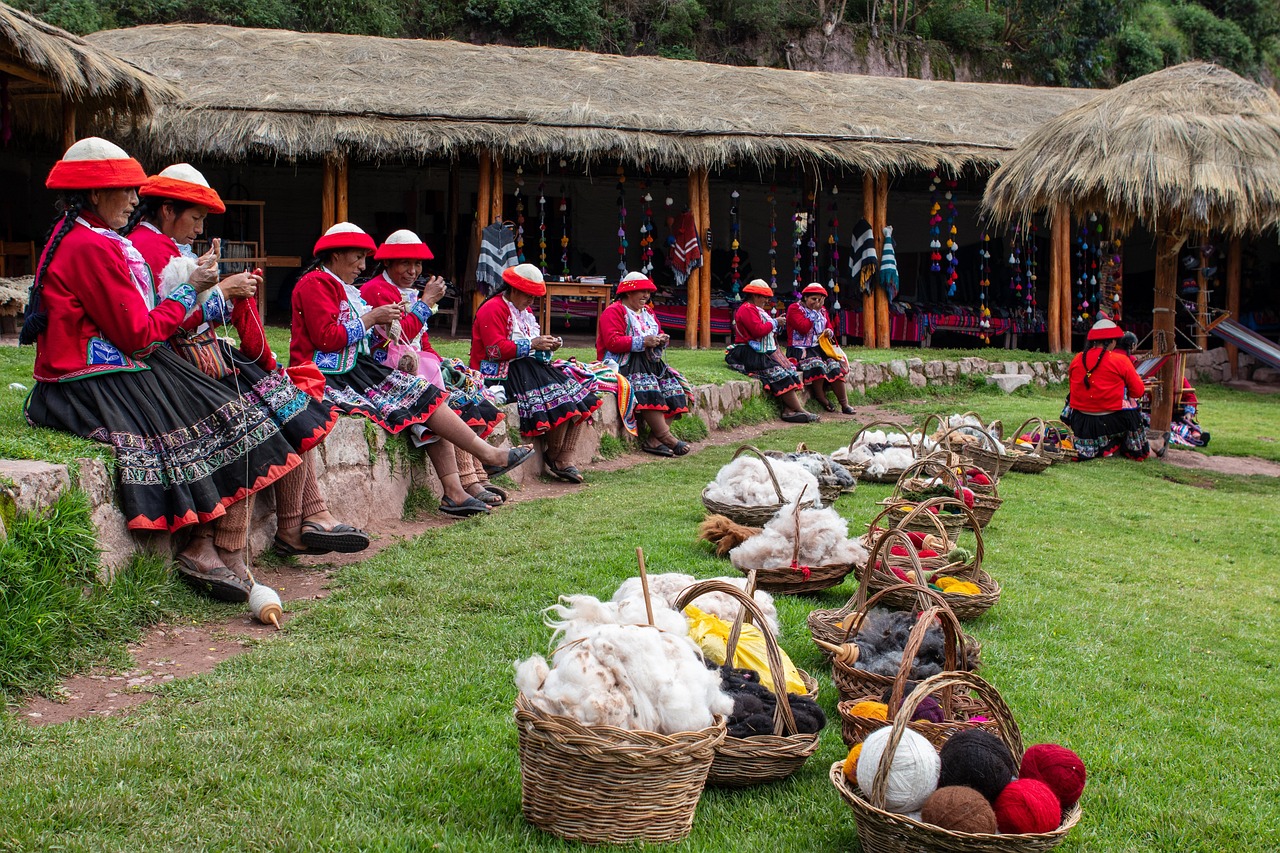 Peru Heilig Senke - Kostenloses Foto auf Pixabay - Pixabay