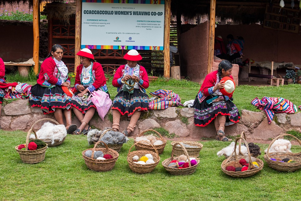 Peru Heilig Senke - Kostenloses Foto auf Pixabay - Pixabay