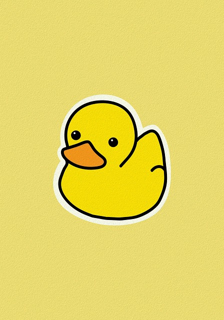 10,000 Free Cute Duck Illustrations and Drawings - Pixabay