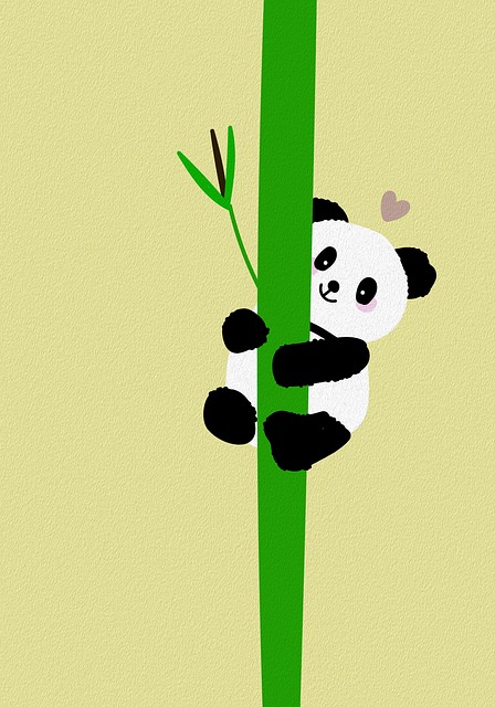20,000+ Free Panda Drawing & Panda Images - Pixabay