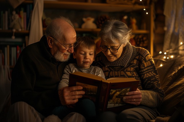 Más de 30 000 imágenes gratis de Abuelos Con Nieto y Abuelos - Pixabay