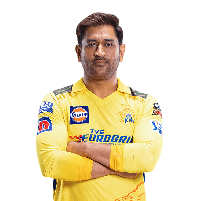 Download Ms Dhoni Ipl, Dhoni Ipl Career, Dhoni Ipl. Royalty-Free Stock ... Download Ms Dhoni Ipl, Dhoni Ipl Career, Dhoni Ipl. Royalty-Free Stock ...