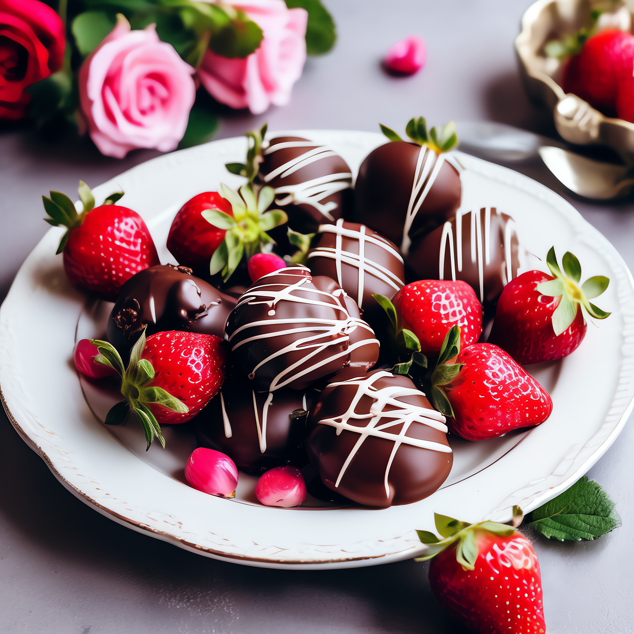 Download Delicious, Hungry, Food. Royalty-Free Stock Illustration Image ...