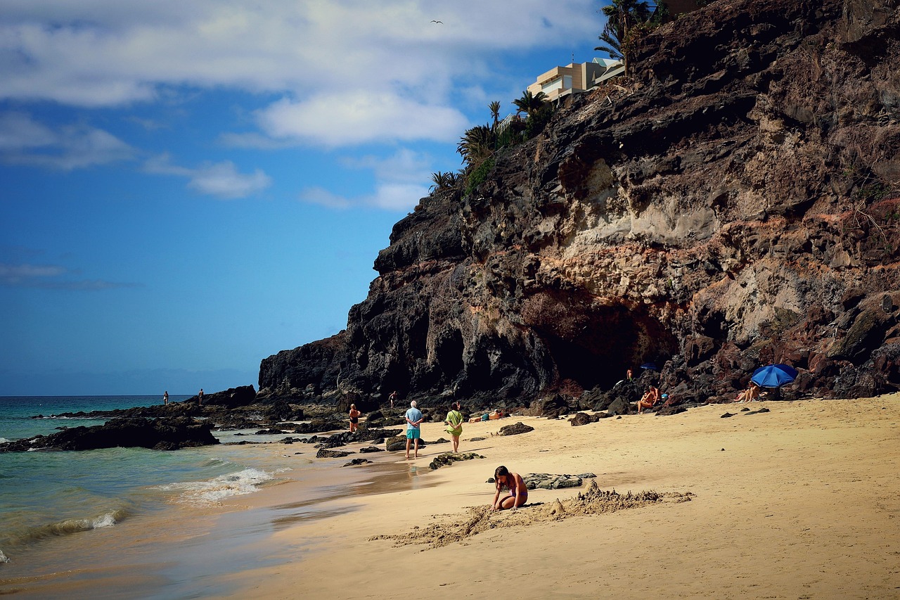 Plus de 30 000 images de Les Îles Canaries et de Îles Canaries - Pixabay
