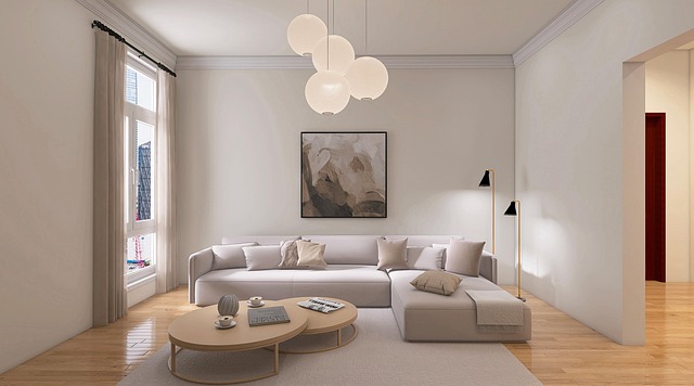 Sala De Estar Sofá Diseño - Foto gratis en Pixabay