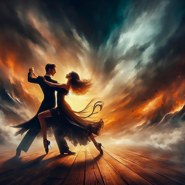 200+ Free Tango & Dance Images - Pixabay