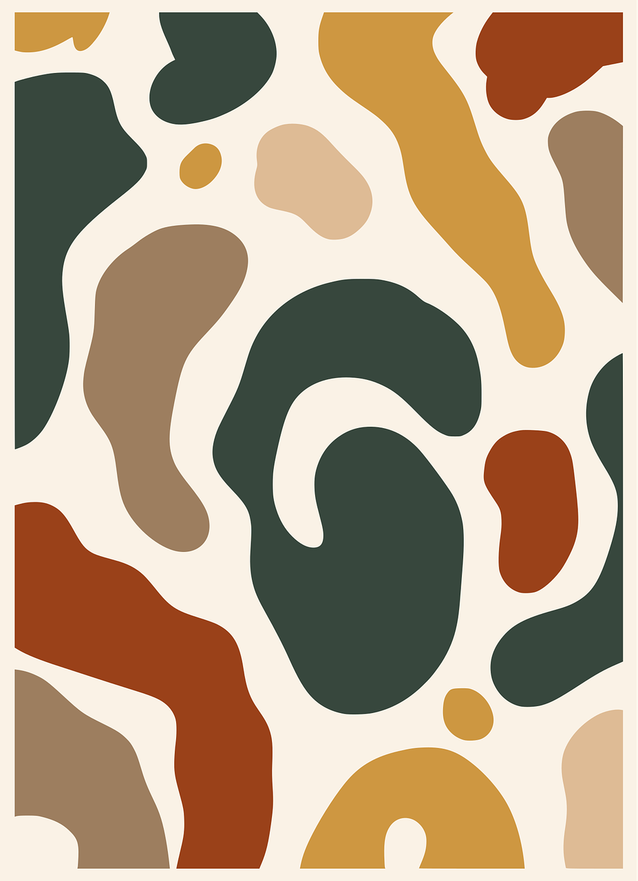 Free Pop Art Background Vector Art - Download 27,498+ Pop Art ...