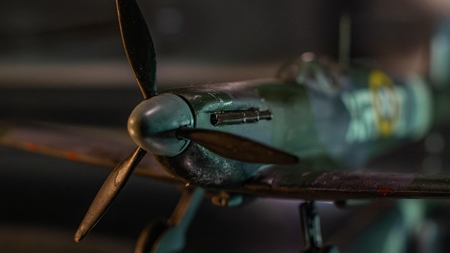 20+ Free Supermarine & Spitfire Images - Pixabay