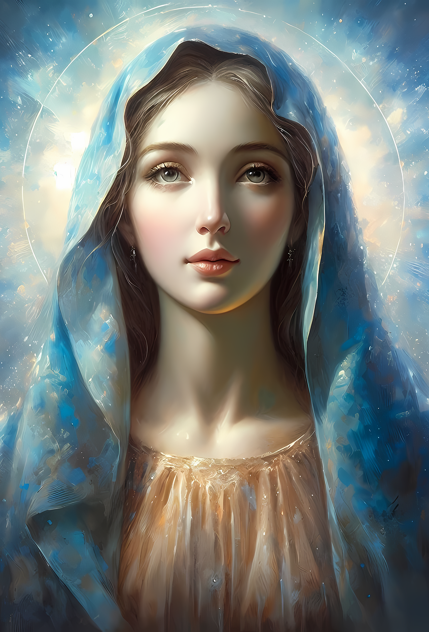 Plus De 40 000 Images De Images De La Vierge Marie Et De Vierge Marie