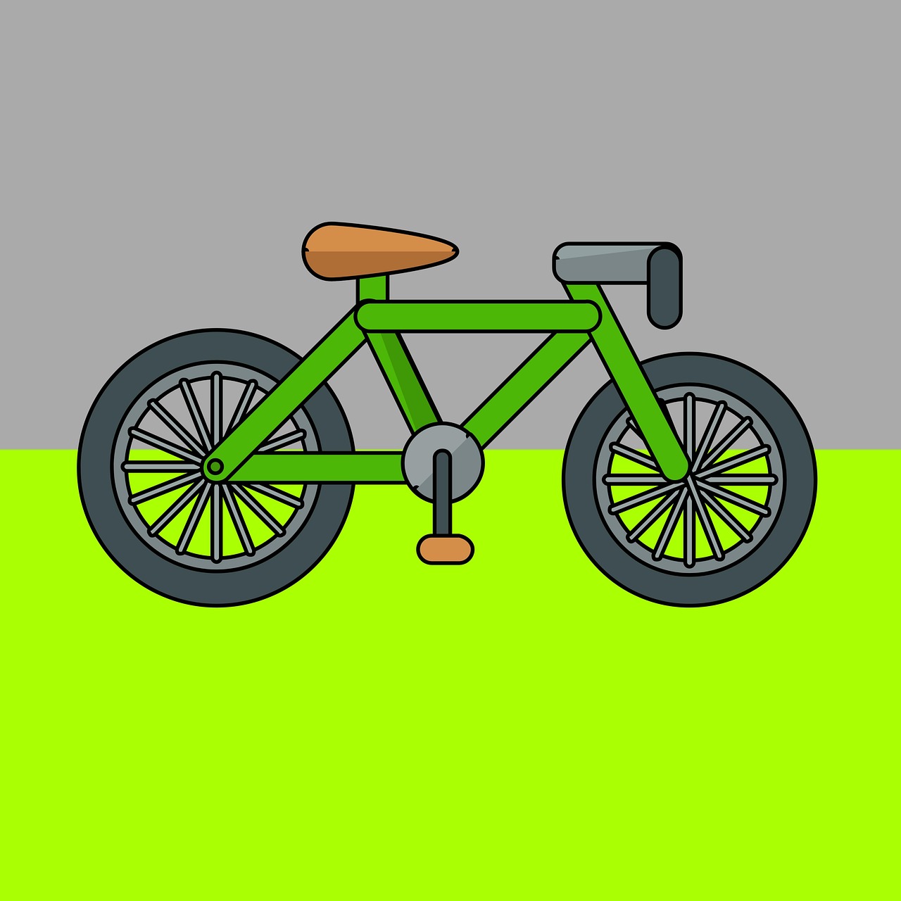 Sports Bicycle Auto - Free photo on Pixabay - Pixabay