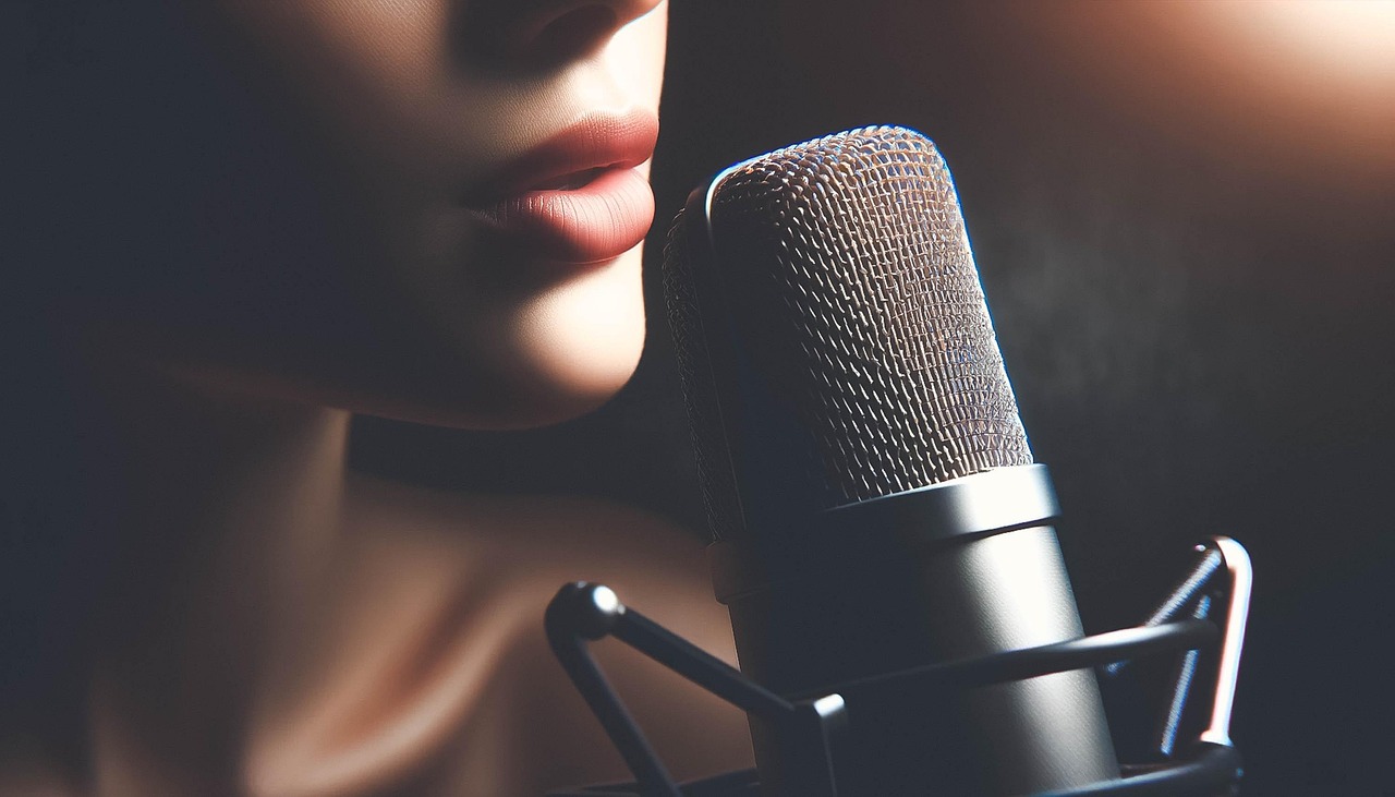 Download Ai Generated, Podcast, Microphone. Royalty-Free Stock ... Download Ai Generated, Podcast, Microphone. Royalty-Free Stock ...