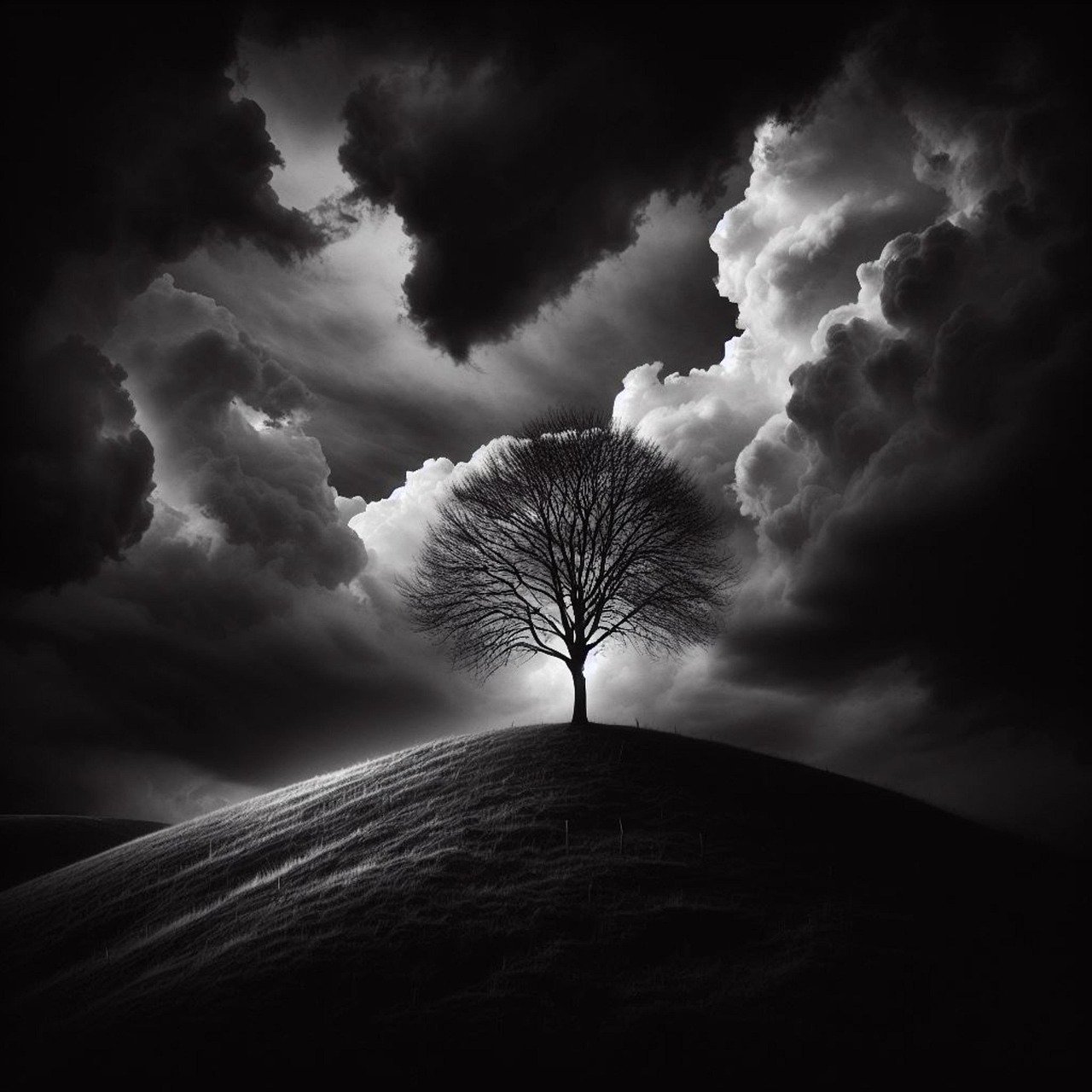 Soledad Triste Por Mi Mismo - Imagen gratis en Pixabay - Pixabay