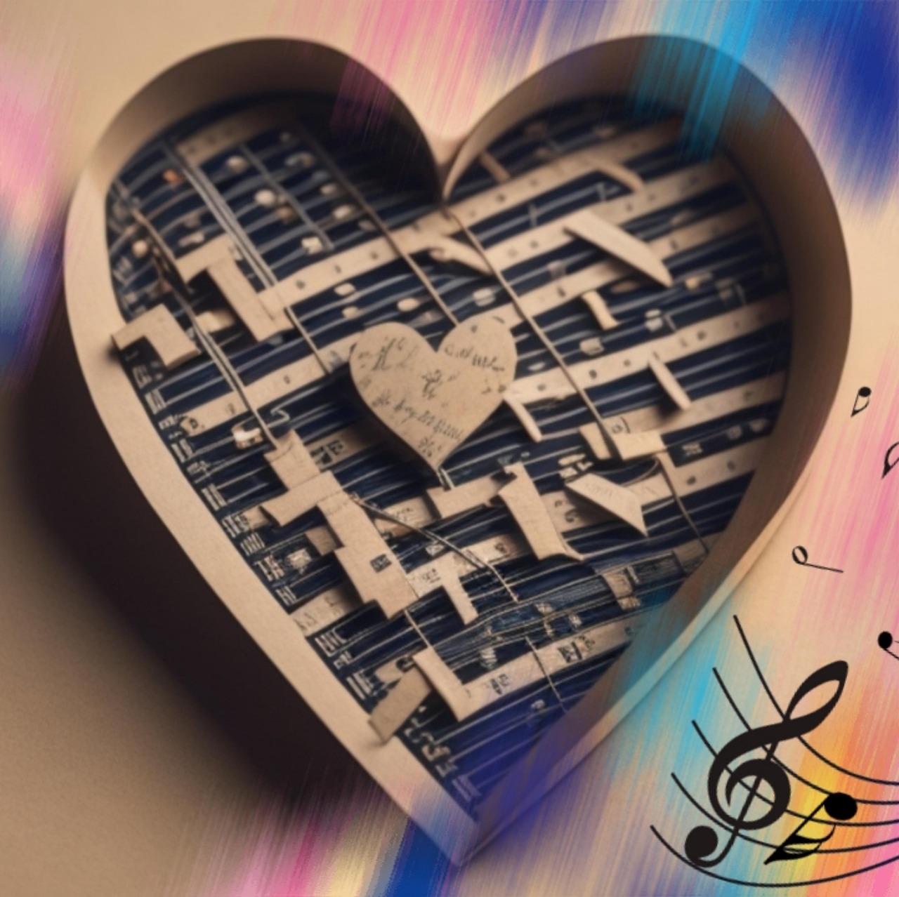 Corazón Corazones Amor - Imagen gratis en Pixabay - Pixabay
