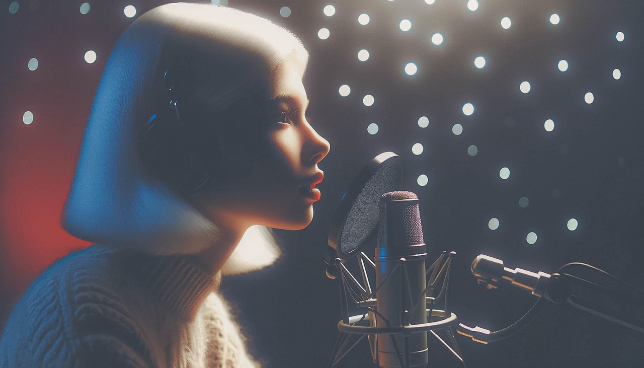 Download Ai Generated, Podcast, Microphone. Royalty-Free Stock ... Download Ai Generated, Podcast, Microphone. Royalty-Free Stock ...