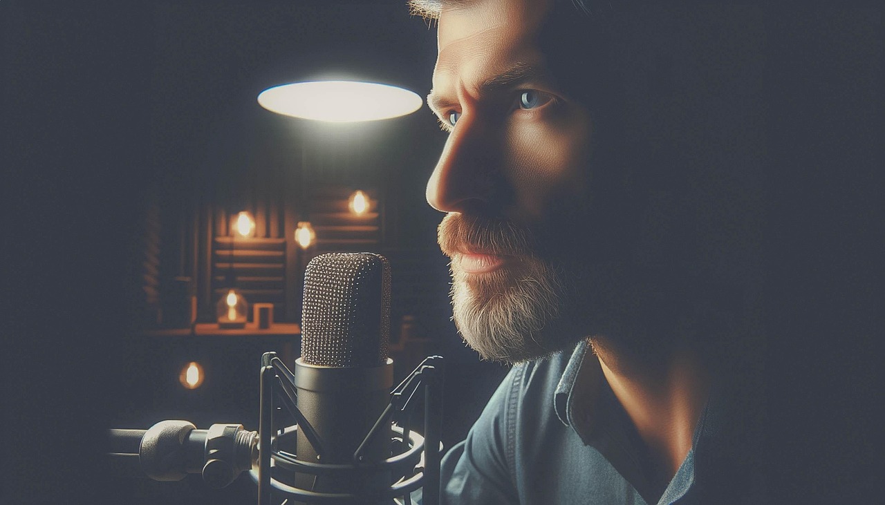 Download Ai Generated, Podcast, Microphone. Royalty-Free Stock ... Download Ai Generated, Podcast, Microphone. Royalty-Free Stock ...