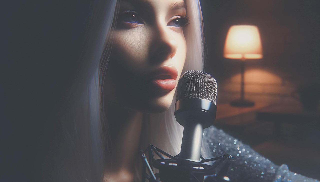 Download Ai Generated, Podcast, Microphone. Royalty-Free Stock ... Download Ai Generated, Podcast, Microphone. Royalty-Free Stock ...