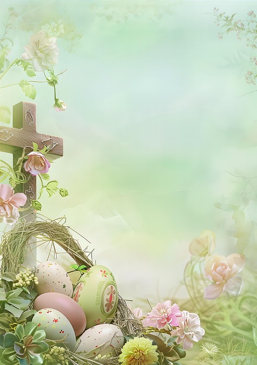 Download Resurrection, Easter, Religion. Royalty-Free Stock ...