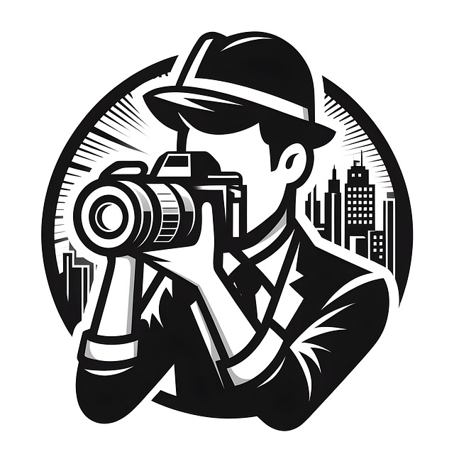 Ai Luotu Kamera Valokuvaaja - Ilmainen kuva Pixabayssa - Pixabay