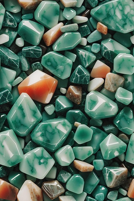 300+ Free Jade & Nature Images - Pixabay