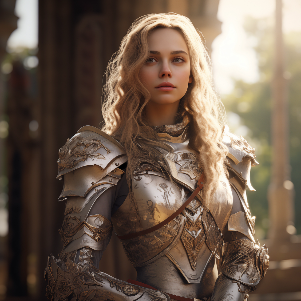 30,000+ Free Woman In Armor & Armor Images - Pixabay