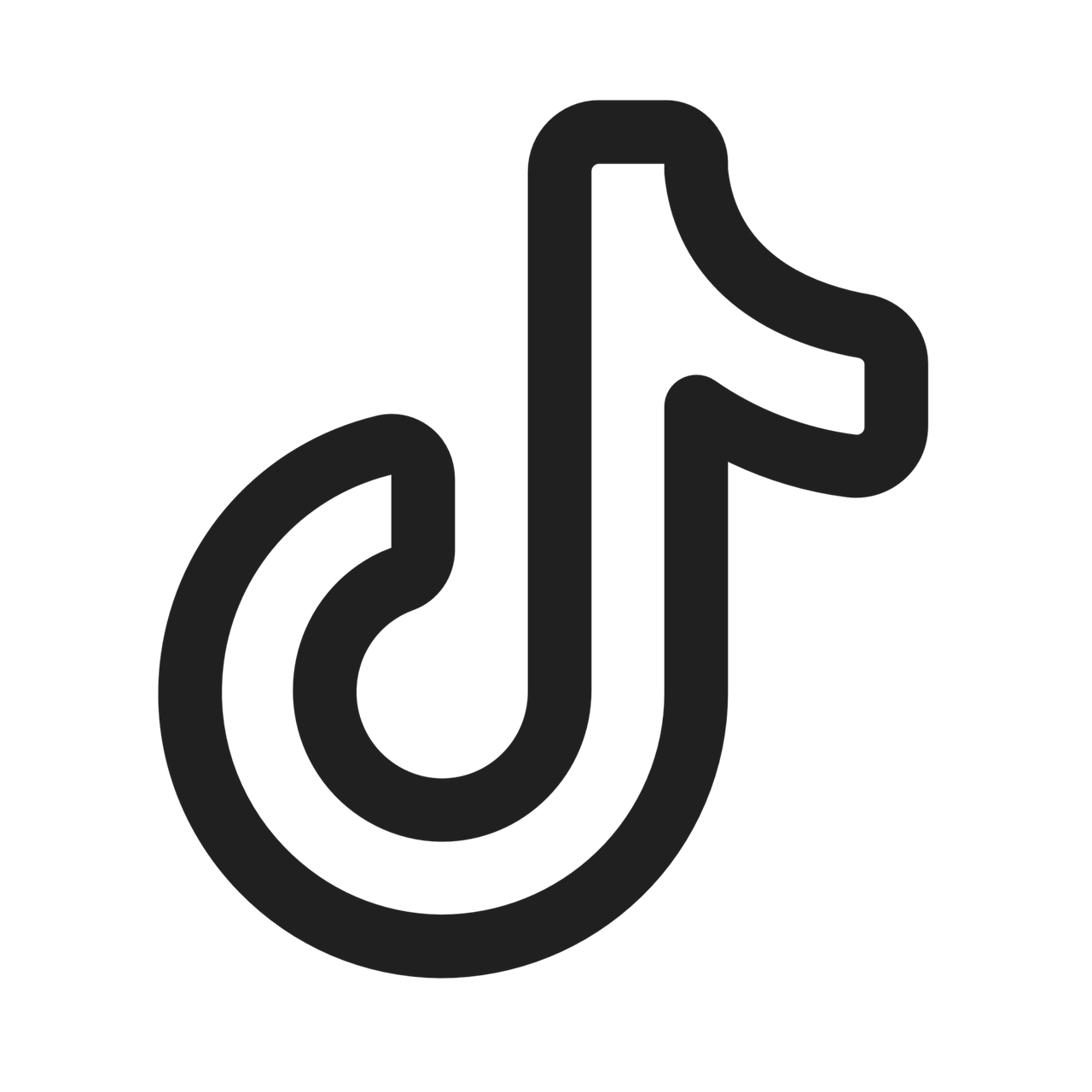 Tic Tac Social Icône De Tiktok - Image gratuite sur Pixabay - Pixabay