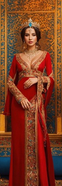 Femme Reine Royal - Image gratuite sur Pixabay - Pixabay
