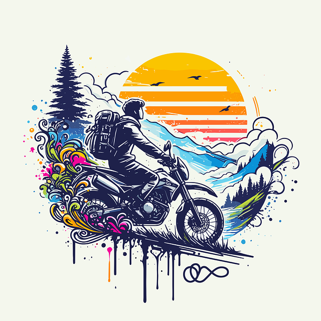 700+ Free Motor Bike & Motorcycle Images - Pixabay