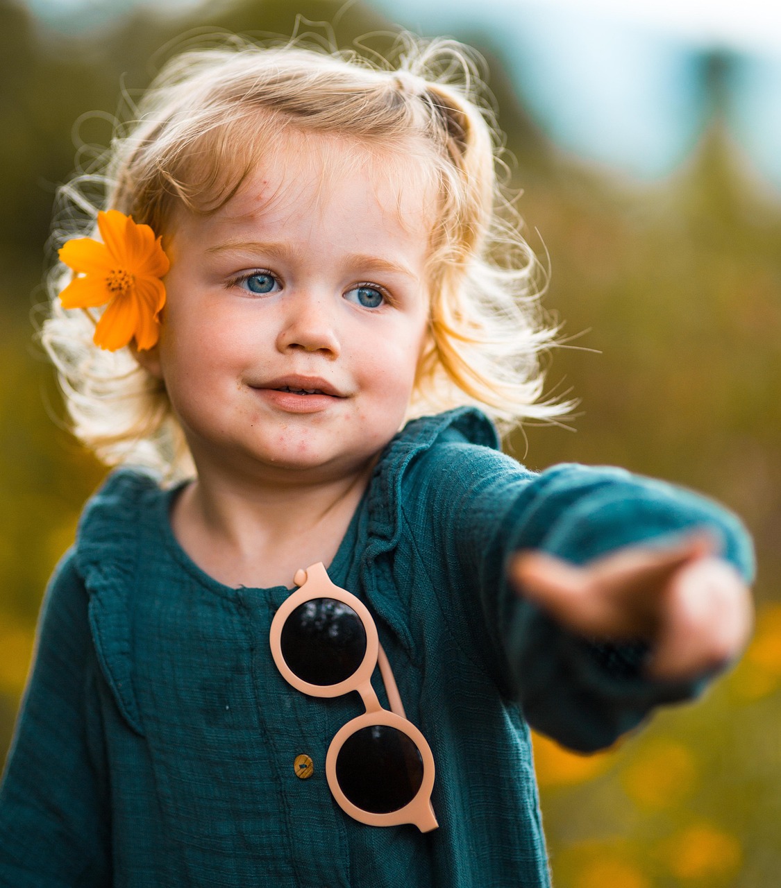 Girl Kid Child - Free photo on Pixabay - Pixabay