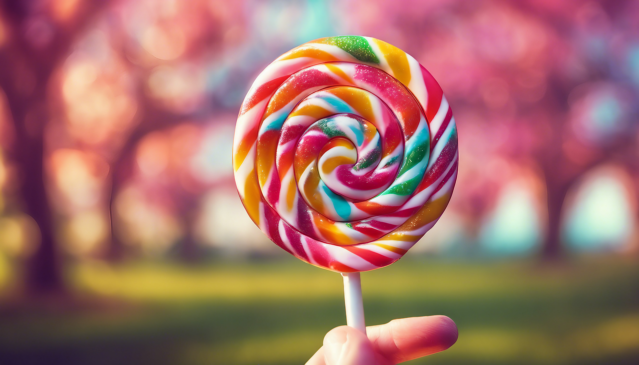 Sucette Confiserie Bonbons Le - Image gratuite sur Pixabay - Pixabay