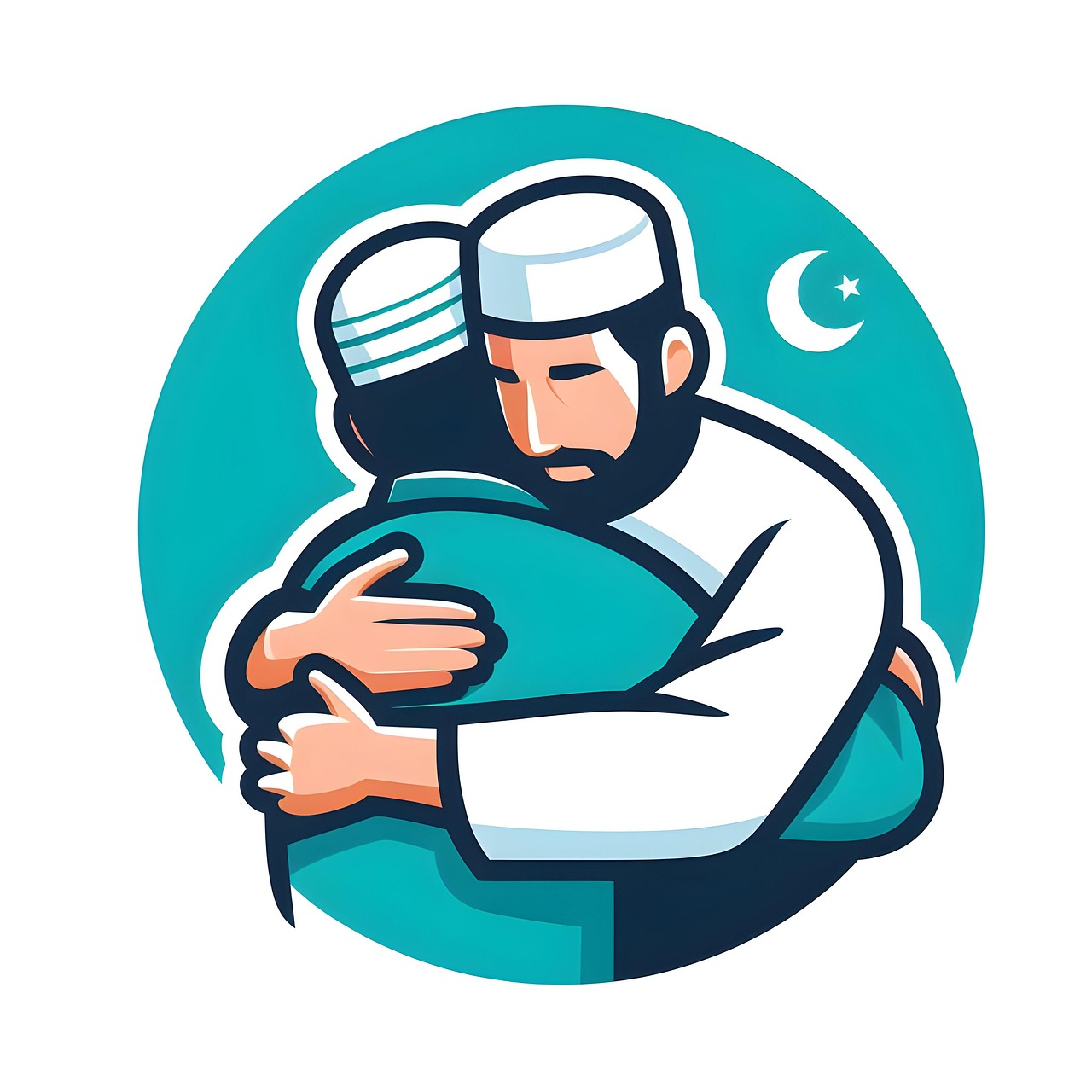 Download Ramadan, Islamic, Islam. Royalty-Free Stock Illustration Image ... Download Ramadan, Islamic, Islam. Royalty-Free Stock Illustration Image ...