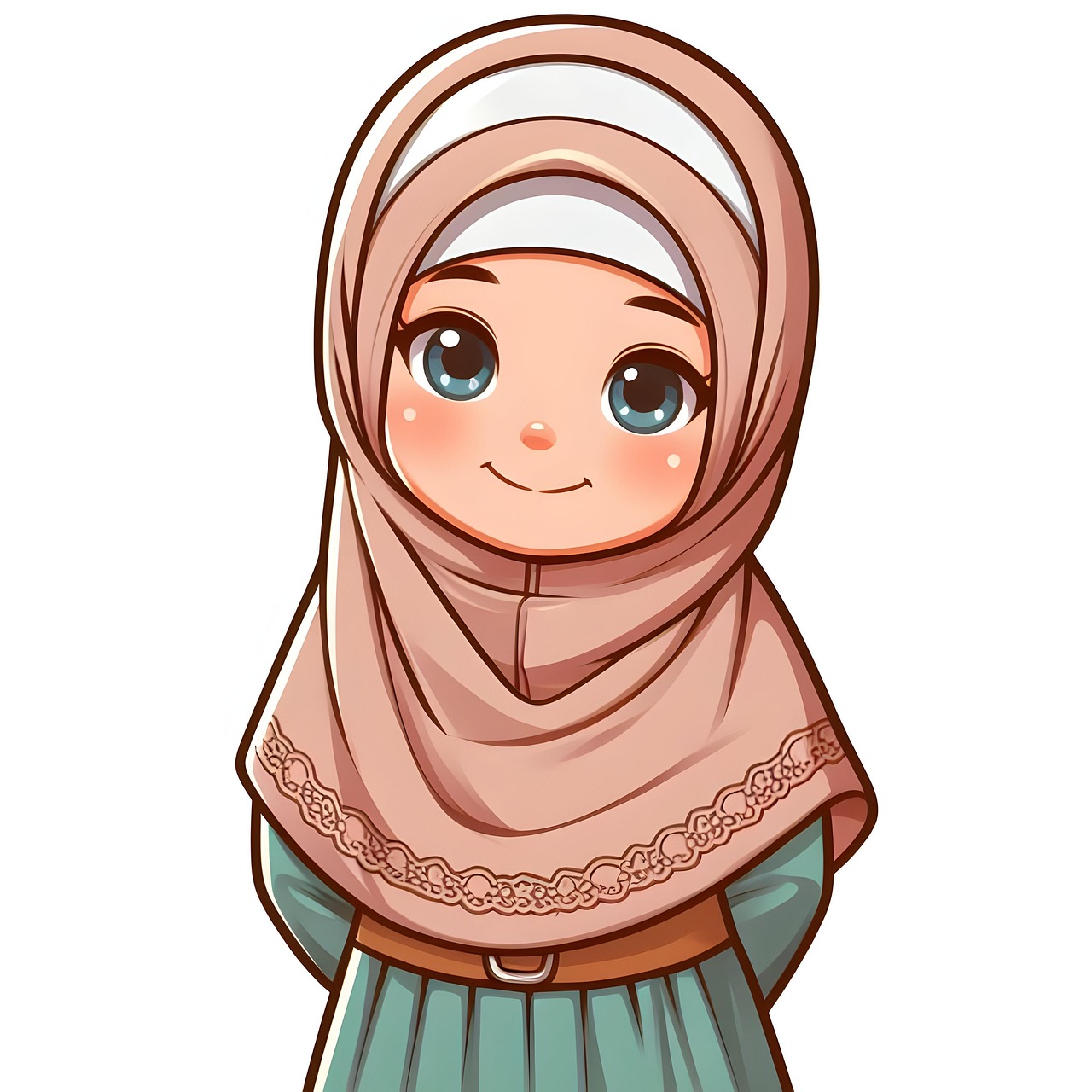 Download Ramadan, Islamic, Islam. Royalty-Free Stock Illustration Image ... Download Ramadan, Islamic, Islam. Royalty-Free Stock Illustration Image ...