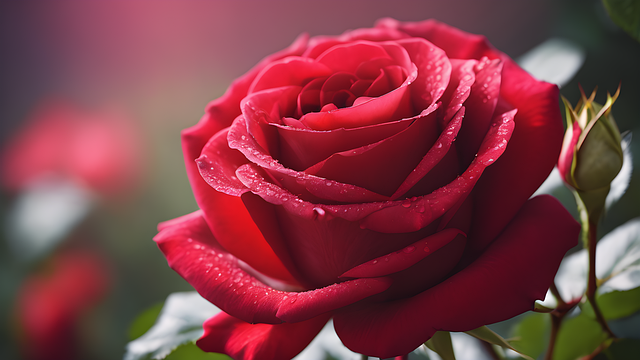 Ai G n r Rose P tales De Image Gratuite Sur Pixabay Pixabay Ai G n r Rose P tales De Image Gratuite Sur Pixabay Pixabay