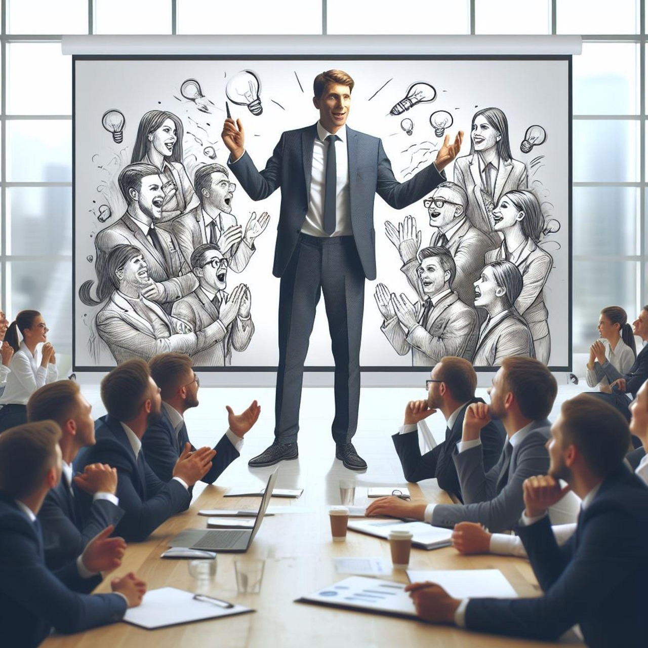 Business Coach Life - Image gratuite sur Pixabay - Pixabay
