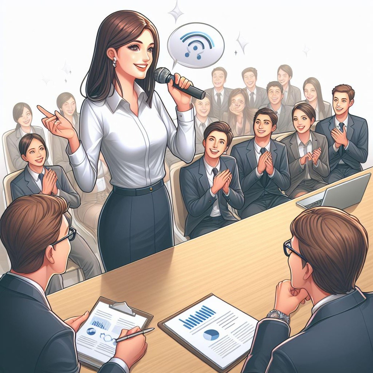 Business Coach Life - Image gratuite sur Pixabay - Pixabay