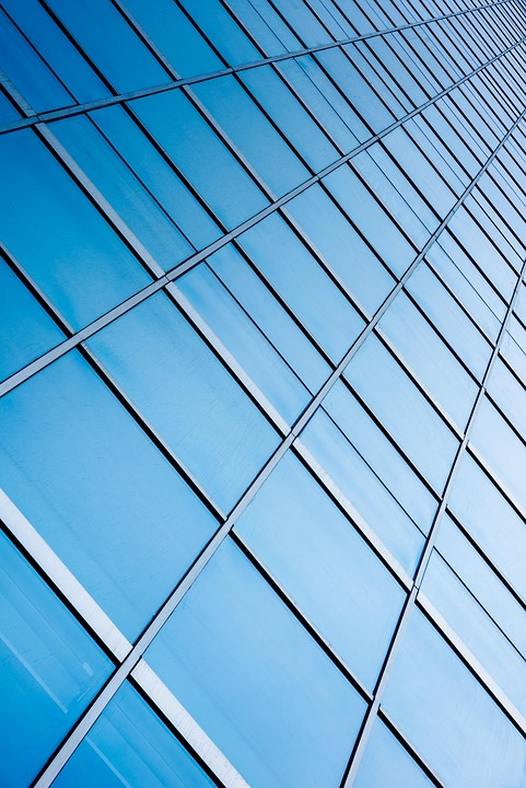 Facade Window Building - Free photo on Pixabay - Pixabay