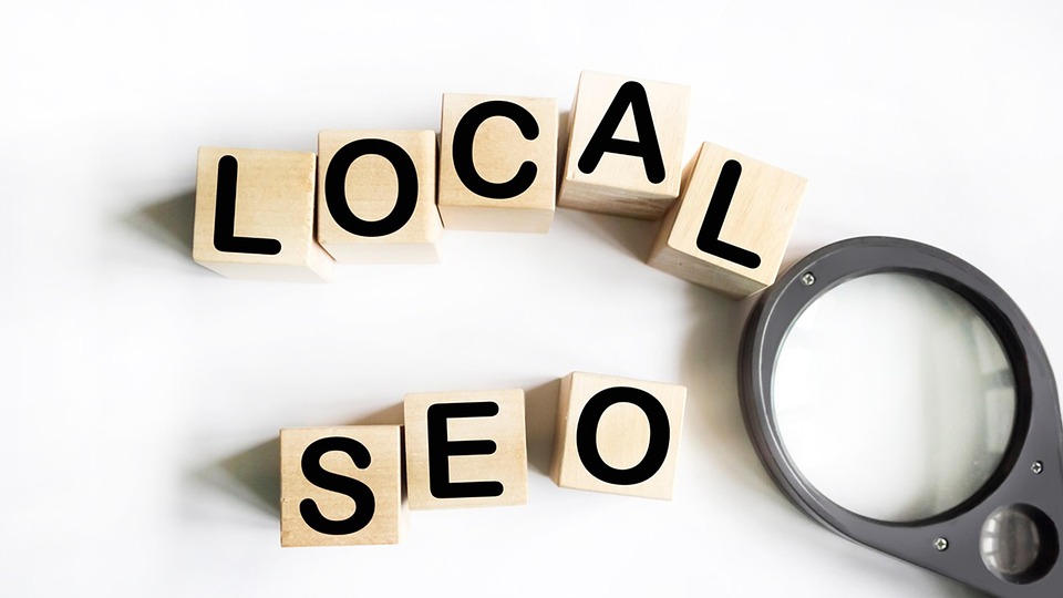 北卡罗来纳州罗利的 Seo 罗利的 北卡罗来纳州西奥罗利 - Pixabay上的免费照片
