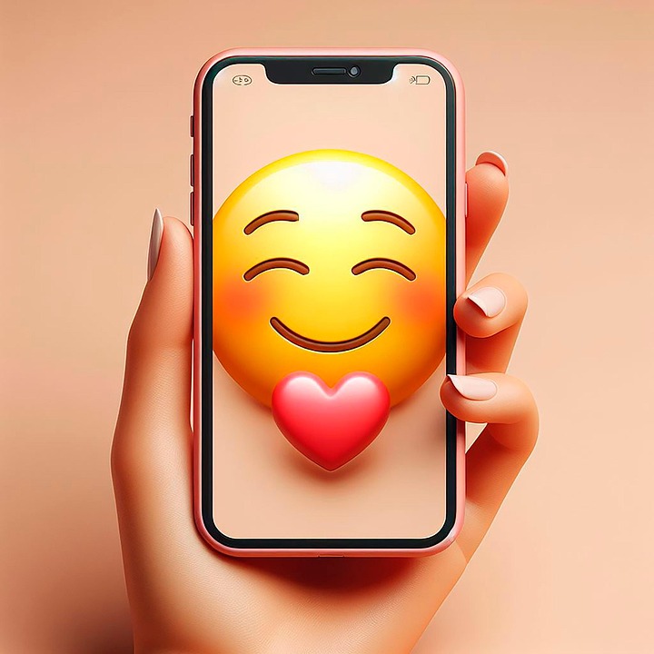 Emoji Émoticône Émojis - Image gratuite sur Pixabay - Pixabay