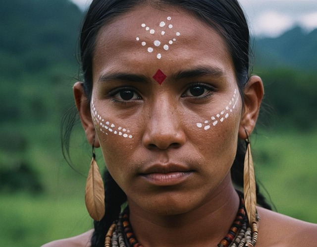 1,000+ Free Indigena Paisajer & Indigenous Images - Pixabay