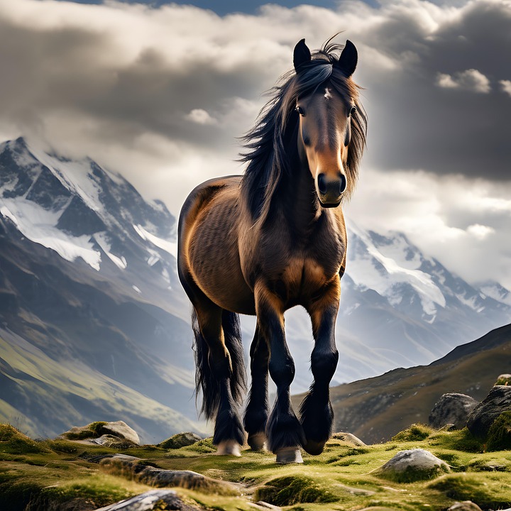 Download Intelligent Animal In The World, Intelligent Animal, Animal ...