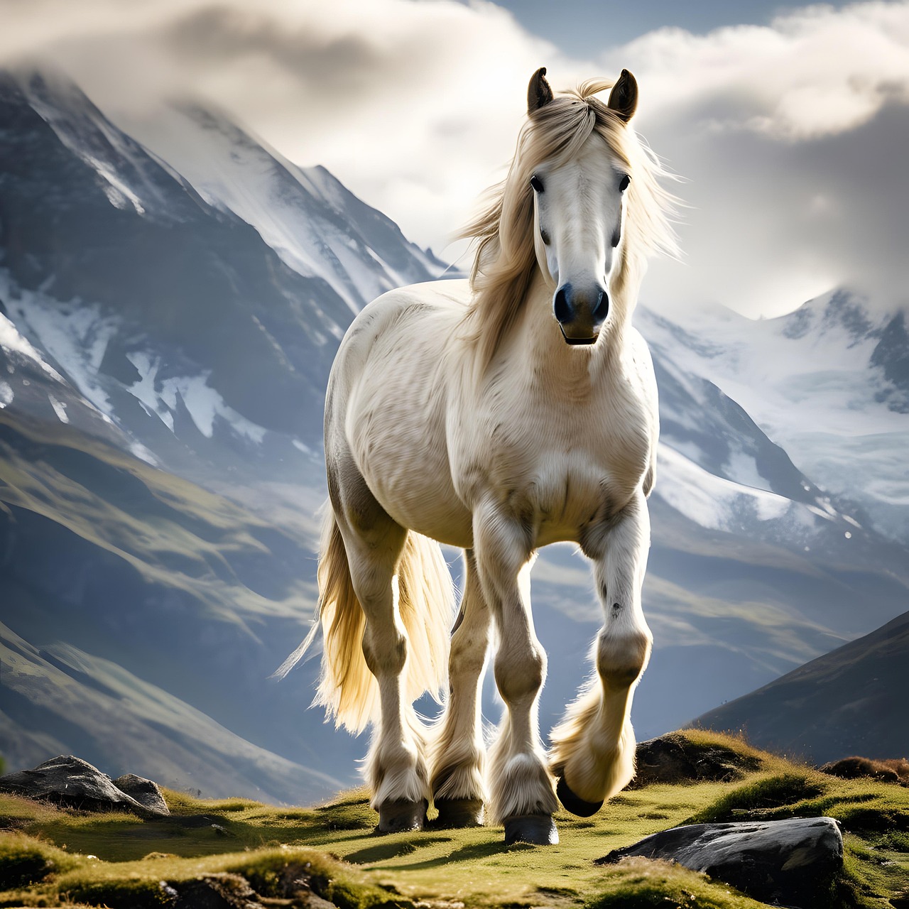 400,000+ Free Most Beautiful Feet In The World & Feet Images - Pixabay