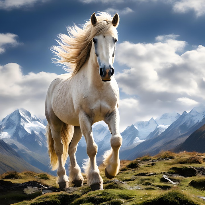 Intelligent Animal In The World - Free photo on Pixabay - Pixabay
