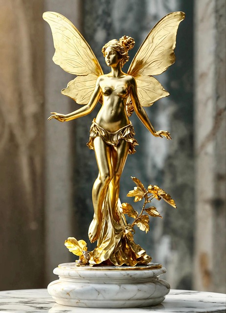 2,000+ Free Beautiful+Gold & Gold Images - Pixabay