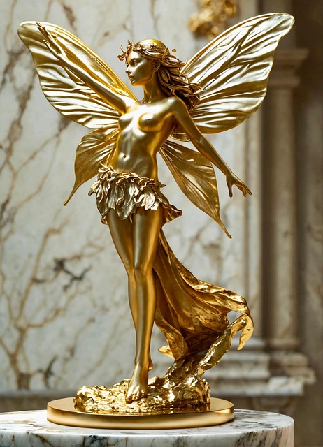 2,000+ Free Beautiful+Gold & Gold Images - Pixabay