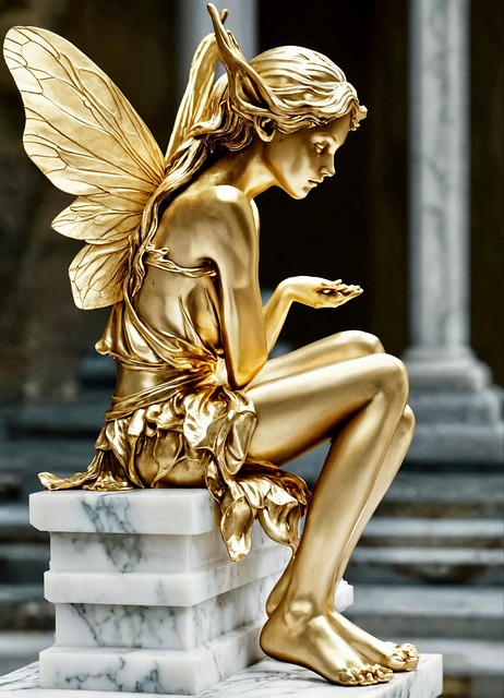 2,000+ Free Beautiful+Gold & Gold Images - Pixabay