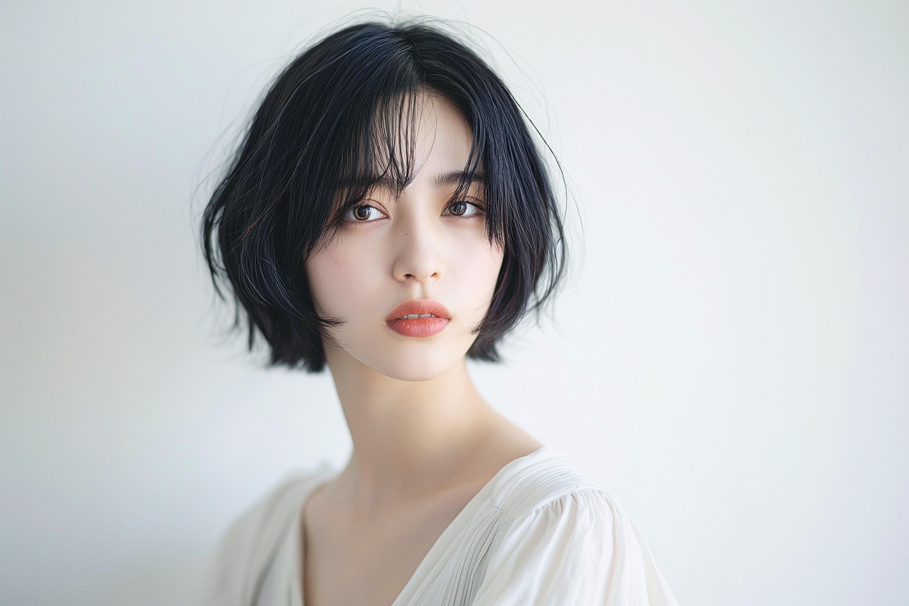 50,000+ Free Japanese Beauty & Japanese Images - Pixabay